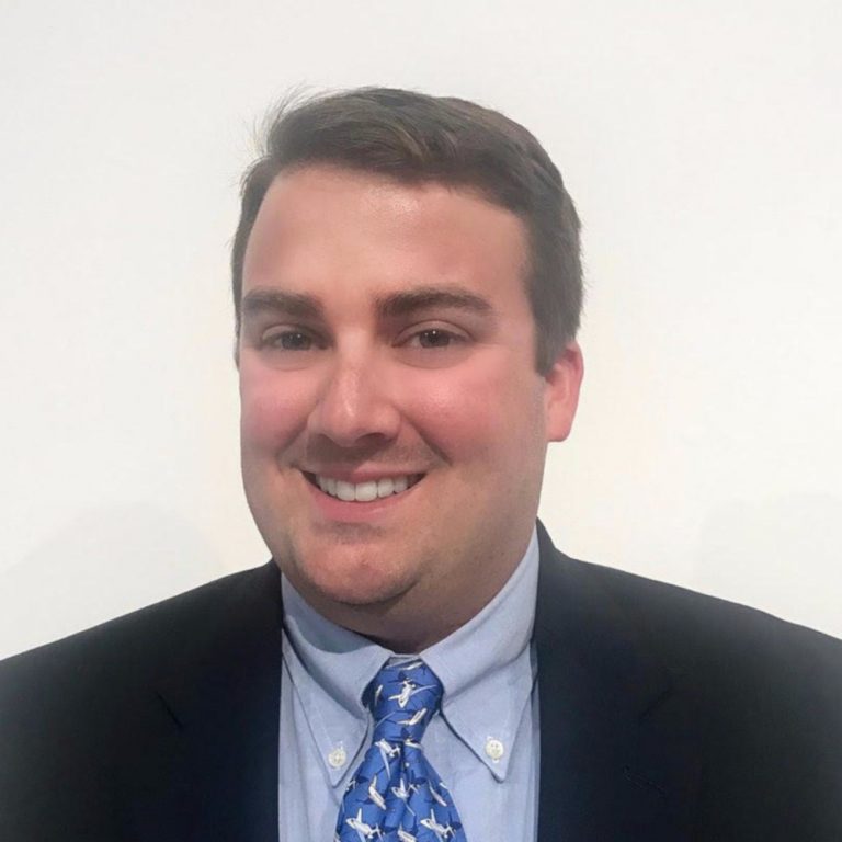 About Us 2025 - WYVERN