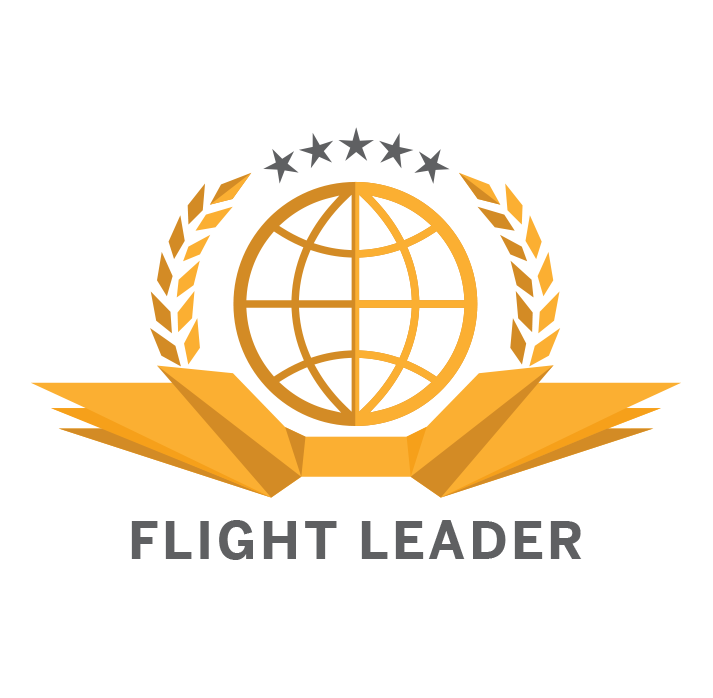 The Debrief - WYVERN