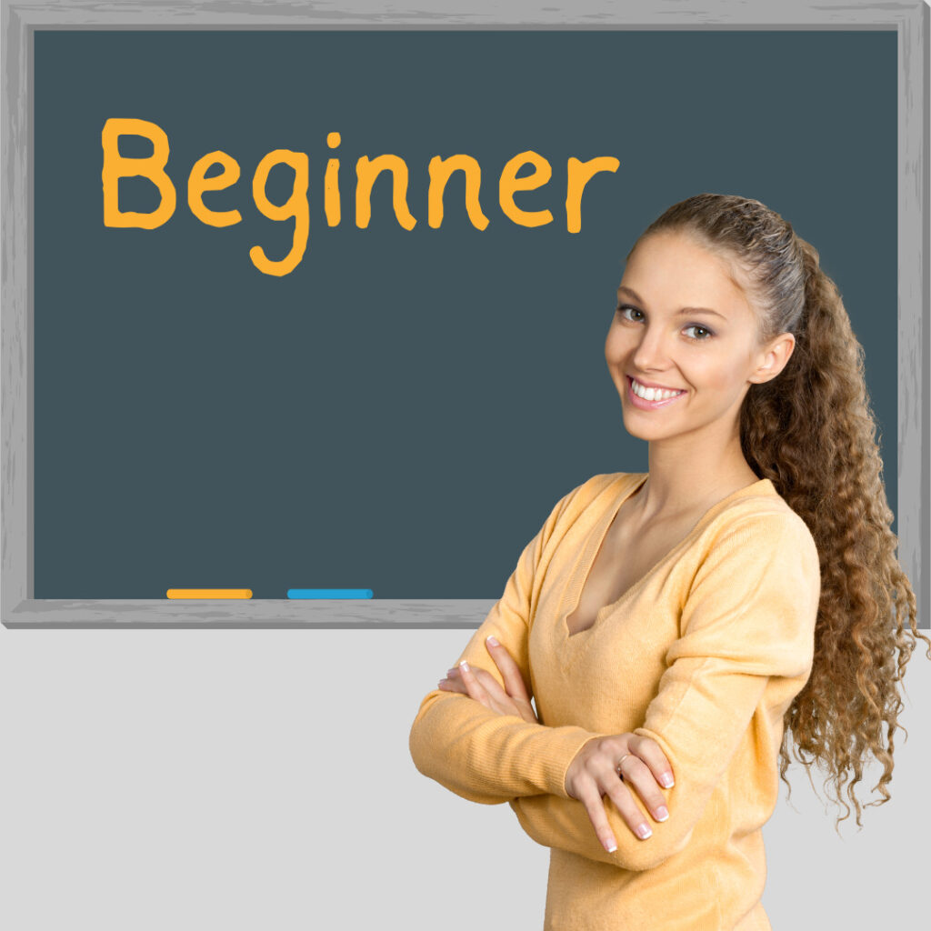 SMS Beginner Resource Center - WYVERN