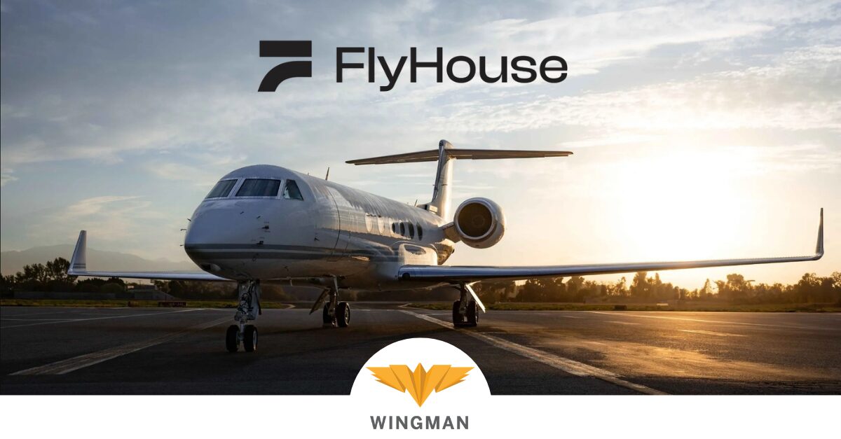 FlyHouse Achieves Excellence in Safety Standards - WYVERN